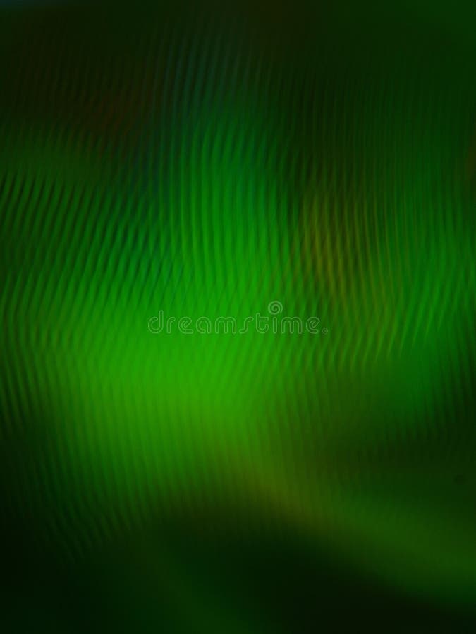 Vertical Abstract Bright Green Spiral Background for Wallpapers Stock ...
