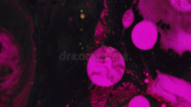 Vertical Abstract Colorful Background Bubbles Paint Fluid Stock Footage ... Vertical Abstract Colorful Background Bubbles Paint Fluid Stock Footage ...