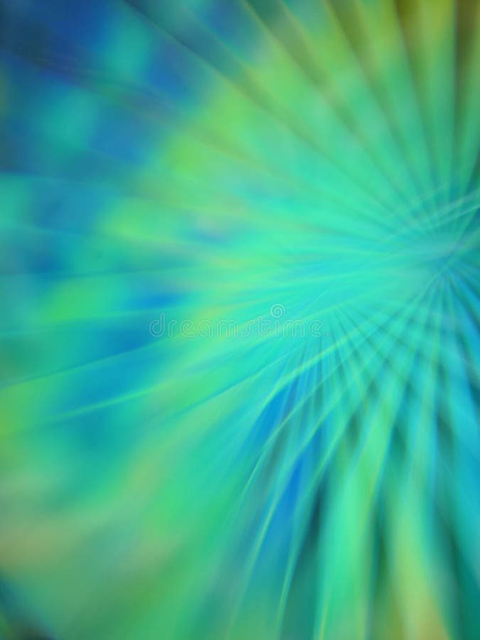 Vertical Abstract Colorful Background with Intersecting Refracted ... Vertical Abstract Colorful Background with Intersecting Refracted ...