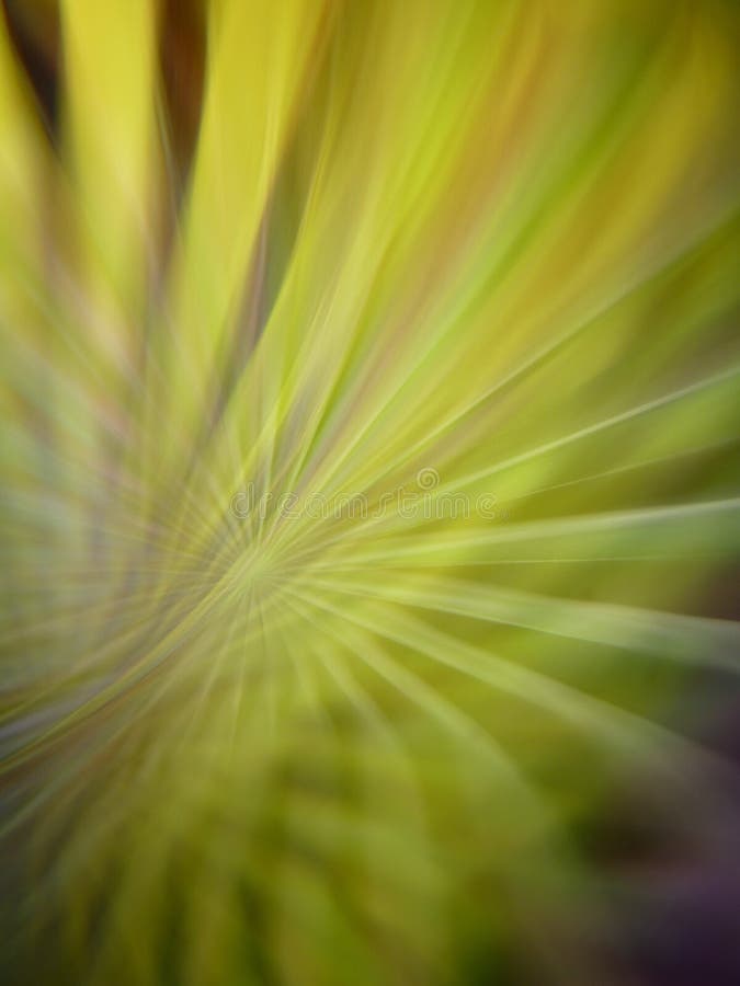 Vertical Abstract Colorful Background with Intersecting Refracted ... Vertical Abstract Colorful Background with Intersecting Refracted ...
