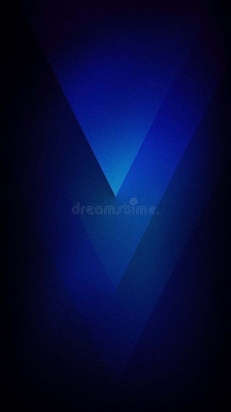 Striking Vertical Gradient Transitions Stock Illustrations – 125 ...