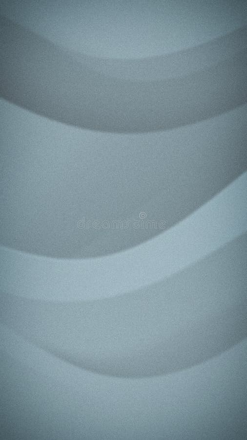 Vertical Abstract Gradient Featuring Cool Blue-gray Tones with a Subtle ...