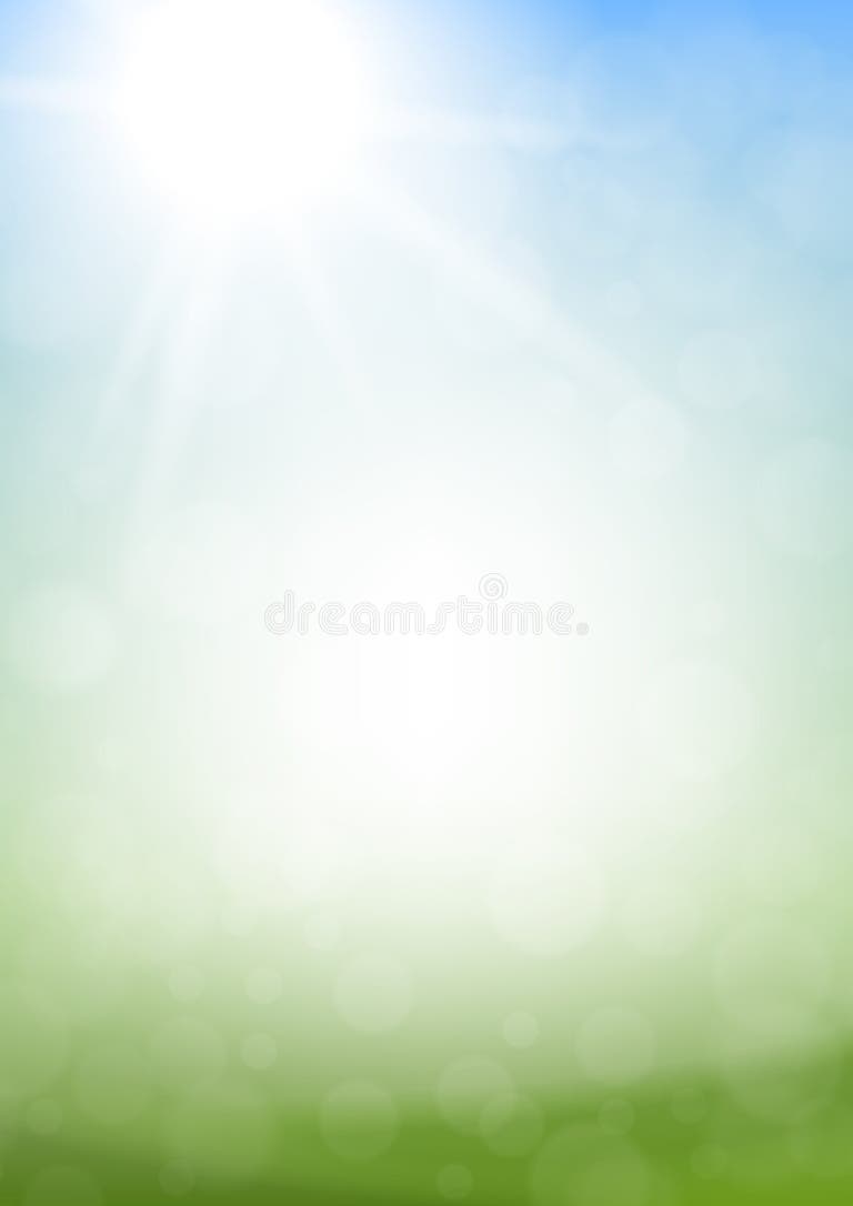 Vertical A4 Stock Illustrations – 23,062 Vertical A4 Stock ...