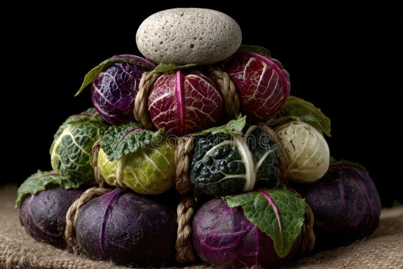 Vertical Abstract Stack Stock Illustrations – 1,876 Vertical Abstract ...