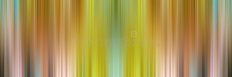 Vertical Abstract Stylish Background for Design. Stock Illustration ...