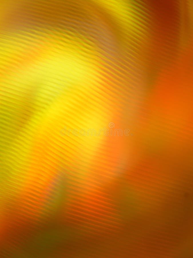 Vertical Abstract Yellow Orange Spiral Background for Wallpapers Stock ...