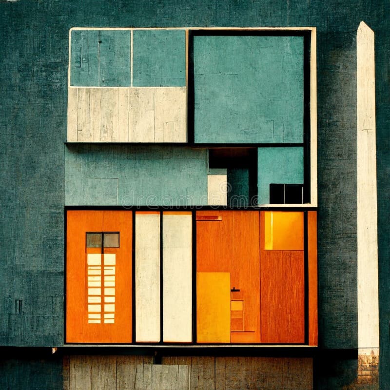 Vertical AI-generated Illustration of a Black Female Warrior Wearing ...