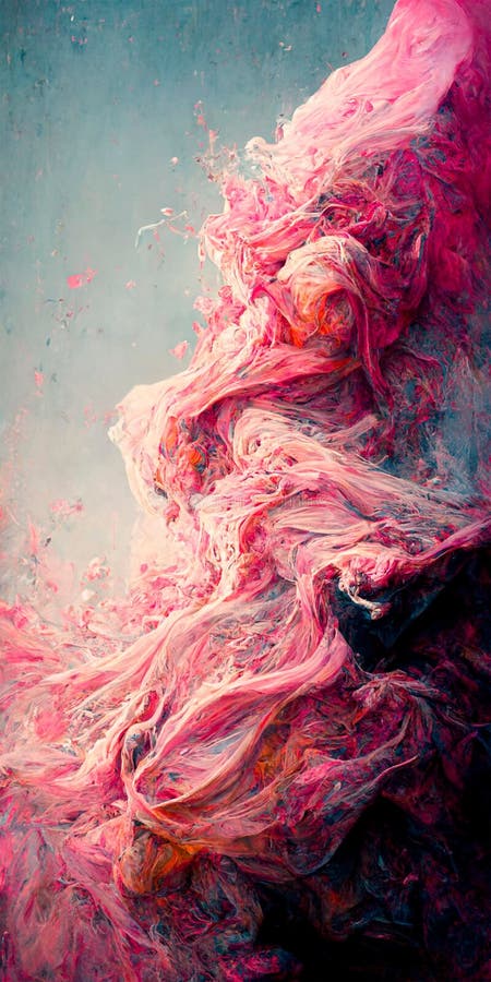 Vertical Images Ai Stock Illustrations – 200,228 Vertical Images Ai ...