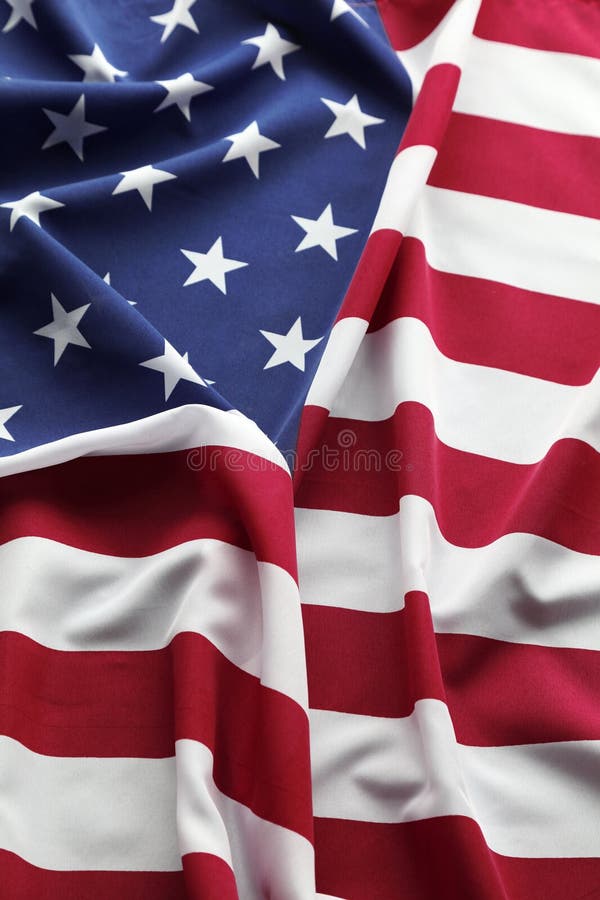 3,652 Vertical American Flag Stock Photos - Free & Royalty-Free Stock ...