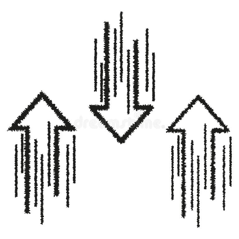 Graphic Motion Flow Stock Illustrations – 378,460 Graphic Motion Flow ...