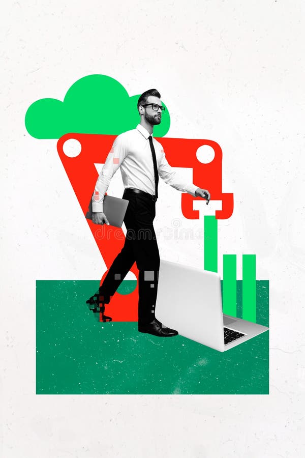 Matrix Loader Pic Stock Photos - Free & Royalty-Free Stock Photos from ...