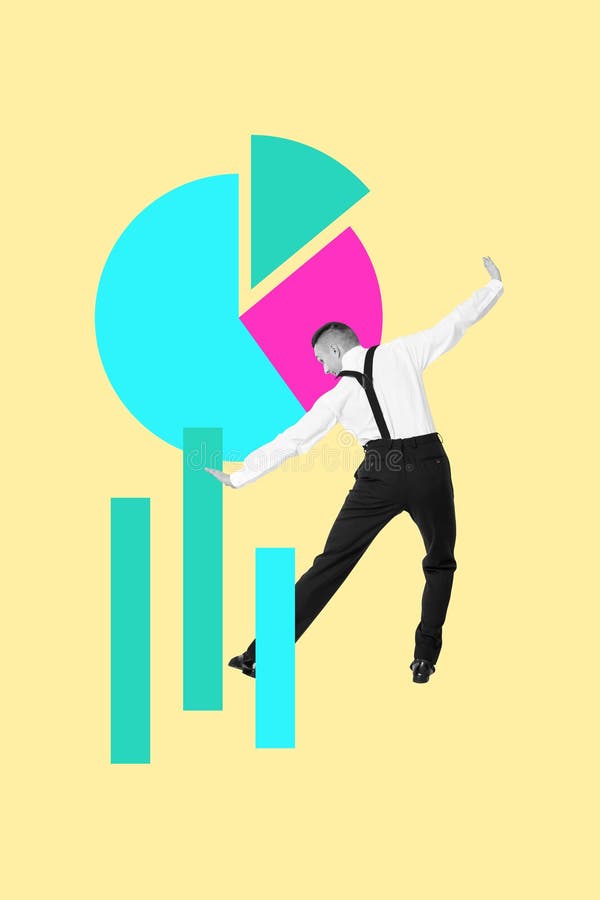 Chart Development Diagram Stock Illustrations – 99,637 Chart ...