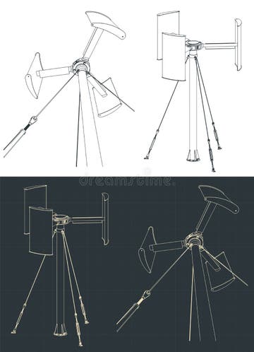 Electrical Power Drawings Stock Illustrations – 504 Electrical Power ...