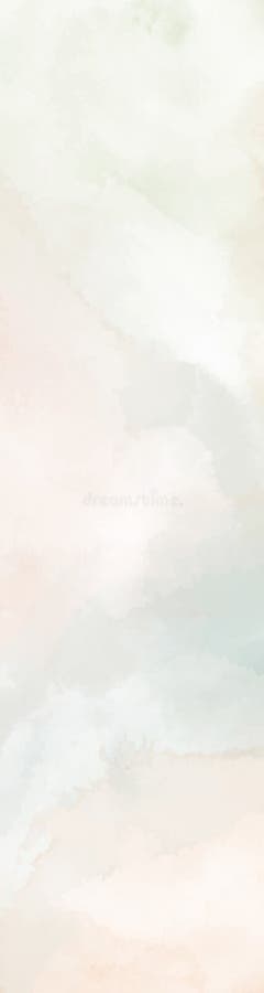 Vertical Background Design with Soft Tone Color Stock Vector ...