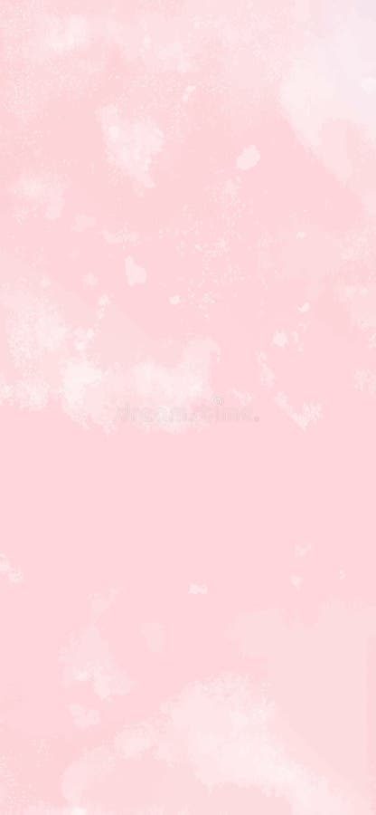Vertical Background Design with Soft Tone Color Stock Image - Image of ...