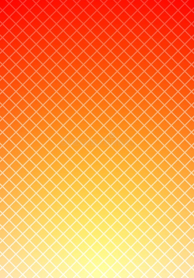 Vertical Background Design with Squares Stock Vector - Illustration of ...