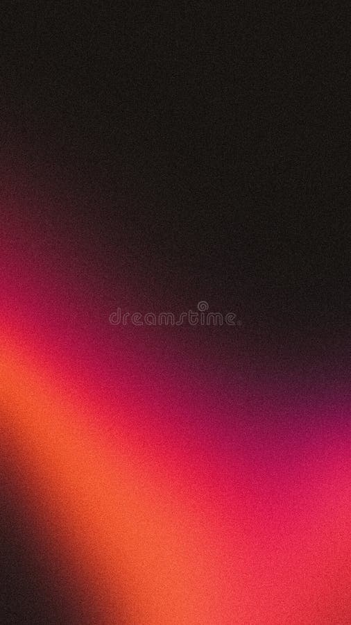 37+ Abstract luminous red black background Free Stock Photos ...