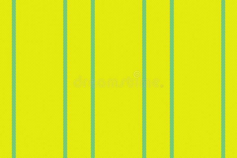 Vertical Background Pattern. Vector Lines Stripe Stock Vector ...