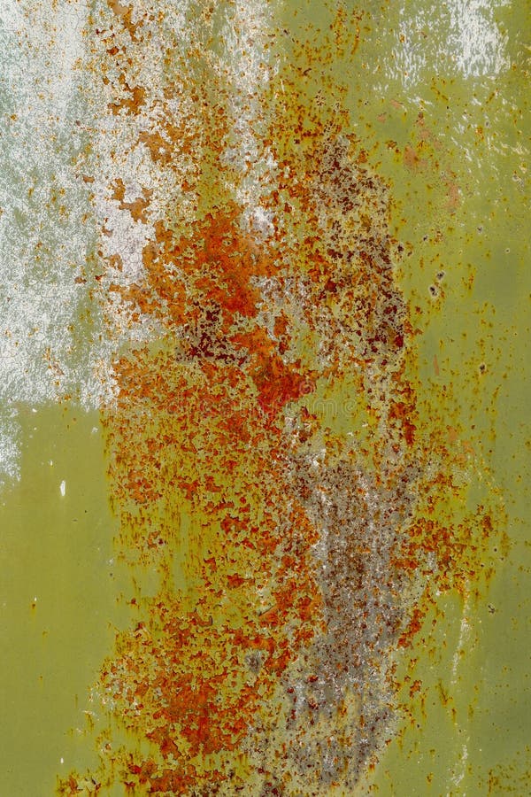 191 Rotten Iron Plate Stock Photos - Free & Royalty-Free Stock Photos ...