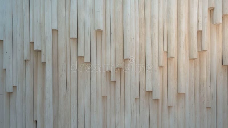 Vertical Bamboo Stalk Texture for Natural Organic Design and Decor ...