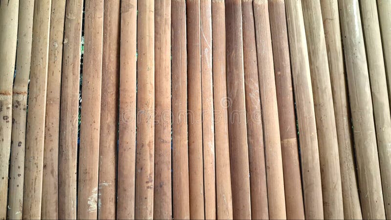 Its Great To Be Board Stock Photos - Free & Royalty-Free Stock Photos ...