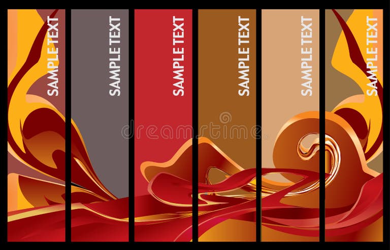 Paste Banner Stock Illustrations – 6,510 Paste Banner Stock ...