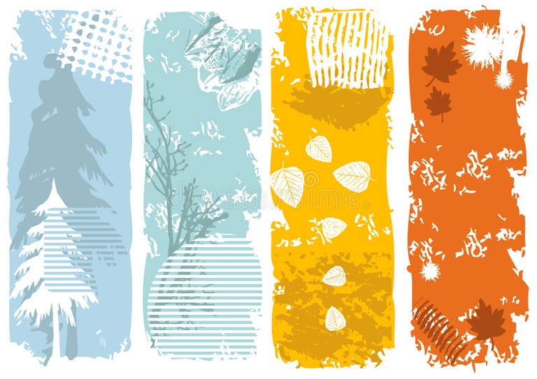 Tattoo 2d Stock Illustrations – 783 Tattoo 2d Stock Illustrations ...