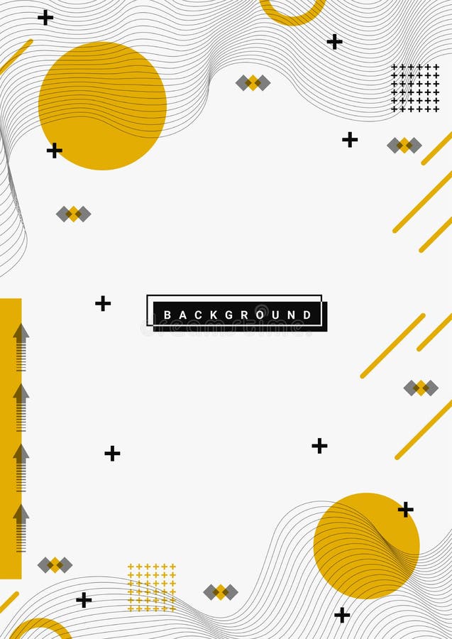 Vertical Banners Set in Modern Asian Style Stock Vector - Illustration ...