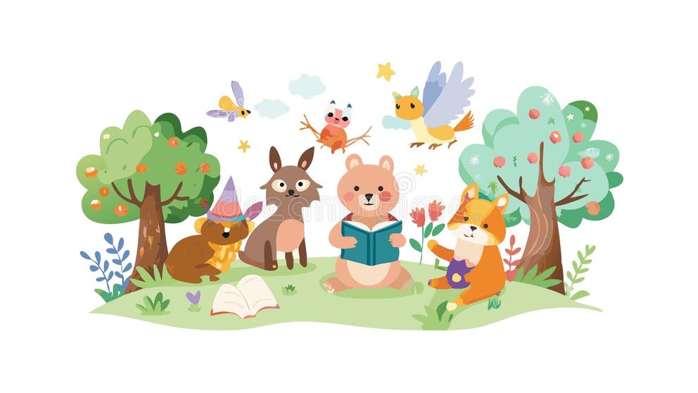 Vertical Bar Graph Data Visualization, Growth and Analytics, Vector ...