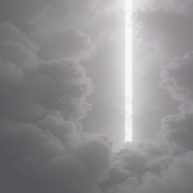 Vertical Dense Beam Stock Illustrations – 312 Vertical Dense Beam Stock ...