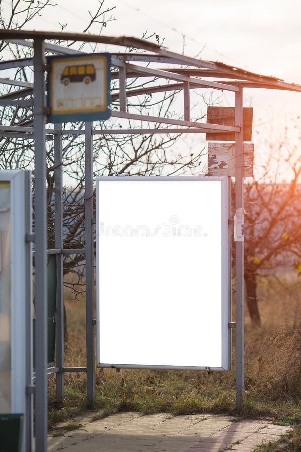 Abri Poster Stock Photos - Free & Royalty-Free Stock Photos from Dreamstime