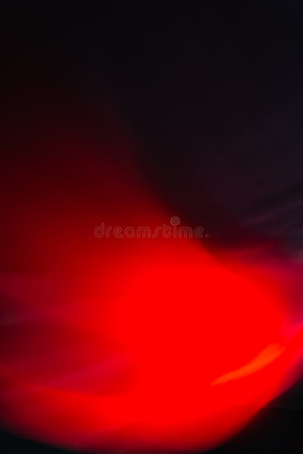 Black-red Abstract Background. Backdrop Stock Photo - Image of ...