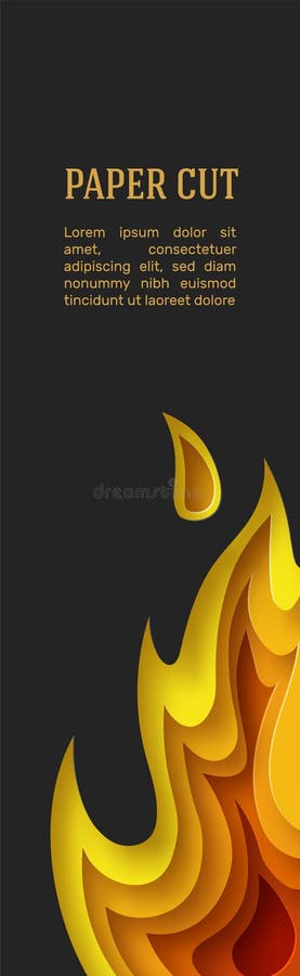 Layered Cutouts Stock Illustrations – 70 Layered Cutouts Stock ...