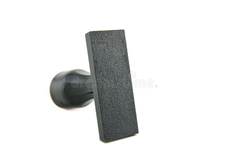 581 Empty Rubber Stamp Stock Photos - Free & Royalty-Free Stock Photos ...