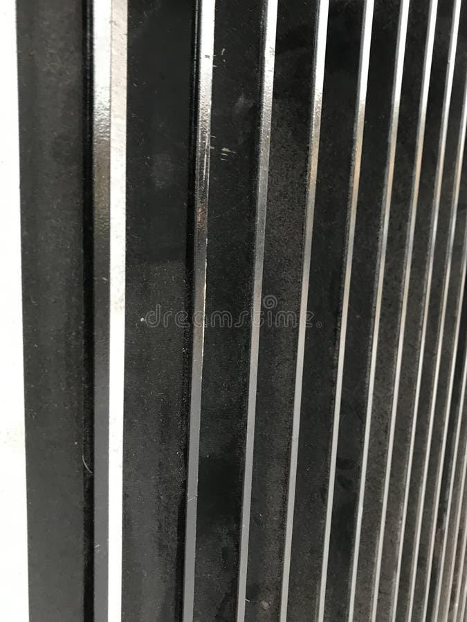 216 Parallel Steel Tubes Stock Photos - Free & Royalty-Free Stock ...