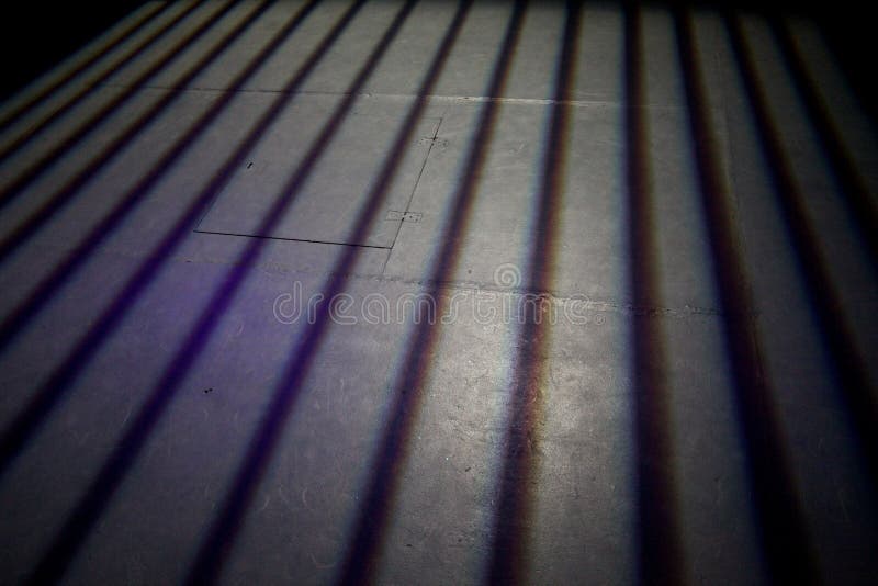 Background shadow lines stock image. Image of dark, lines - 133844653