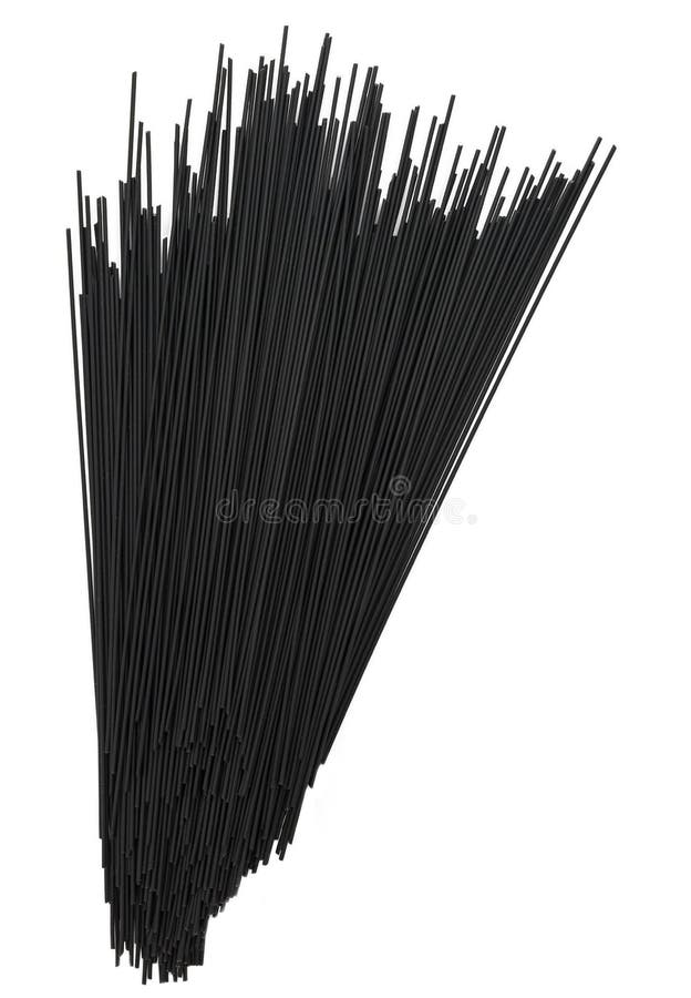 185 Squid Ink Texture Stock Photos - Free & Royalty-Free Stock Photos ...