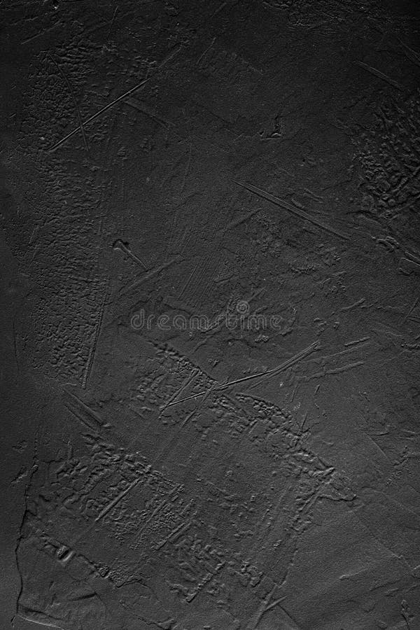 Vertical Black Spongy Board with a Text "mindful" for Background Stock ...