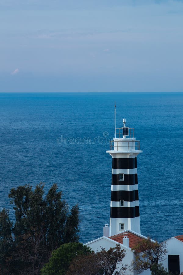 1,768 Lighthouse Background Vertical Stock Photos - Free & Royalty-Free ...