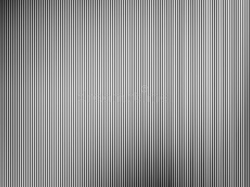 Scanline Stock Illustrations – 145 Scanline Stock Illustrations ...
