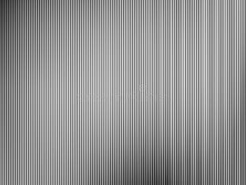 Vertical Black and White Scanline Illustration Background Stock ...