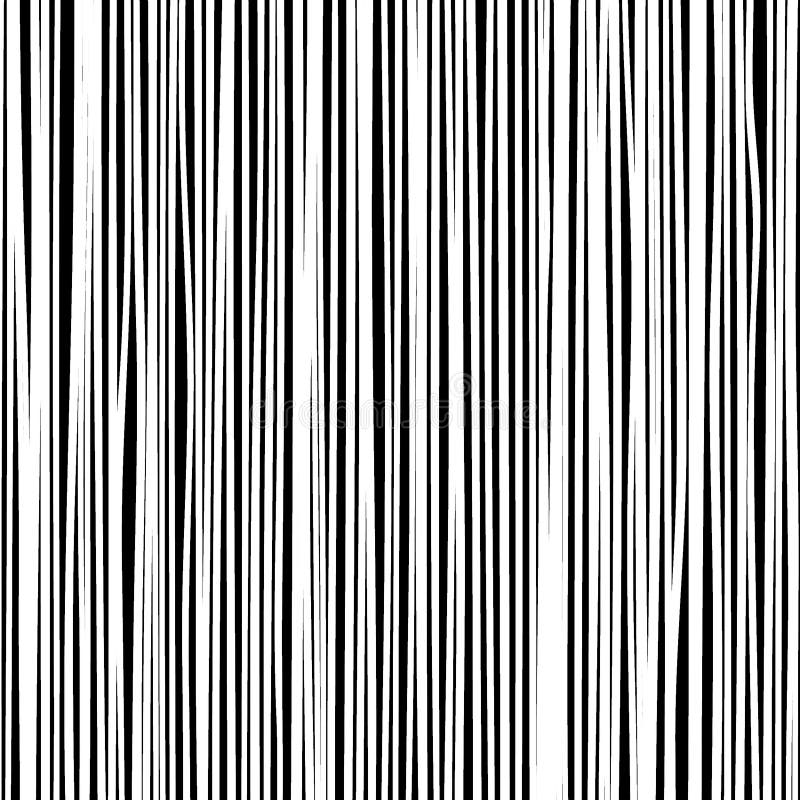 Black White Straight Line Art Pattern Stock Illustrations – 37,668 ...