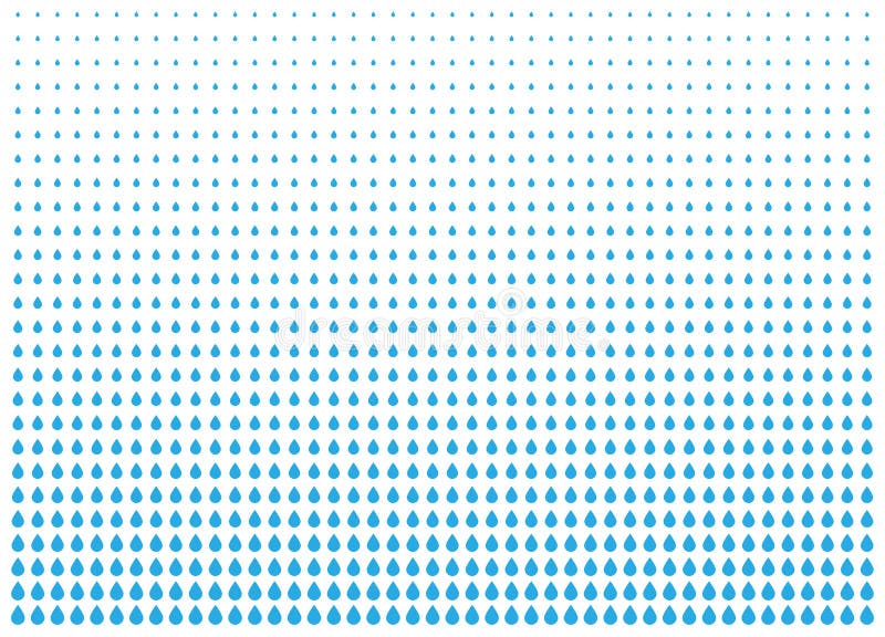 Small Water Dot Stock Illustrations – 647 Small Water Dot Stock ...
