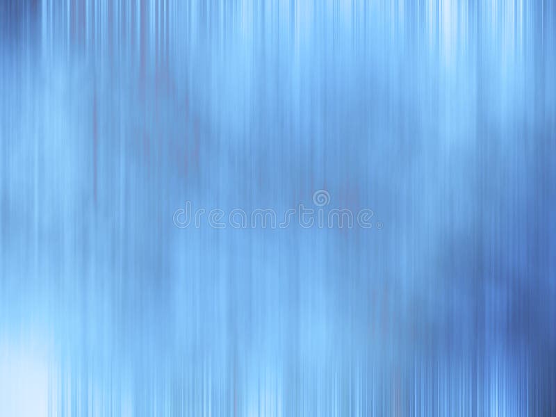 Vertical blue lines stock photo. Image of vertical, pattern - 57856104