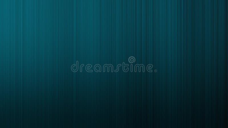 Vertical Blue Parallel Lines Moving from Right To Left on Black ...