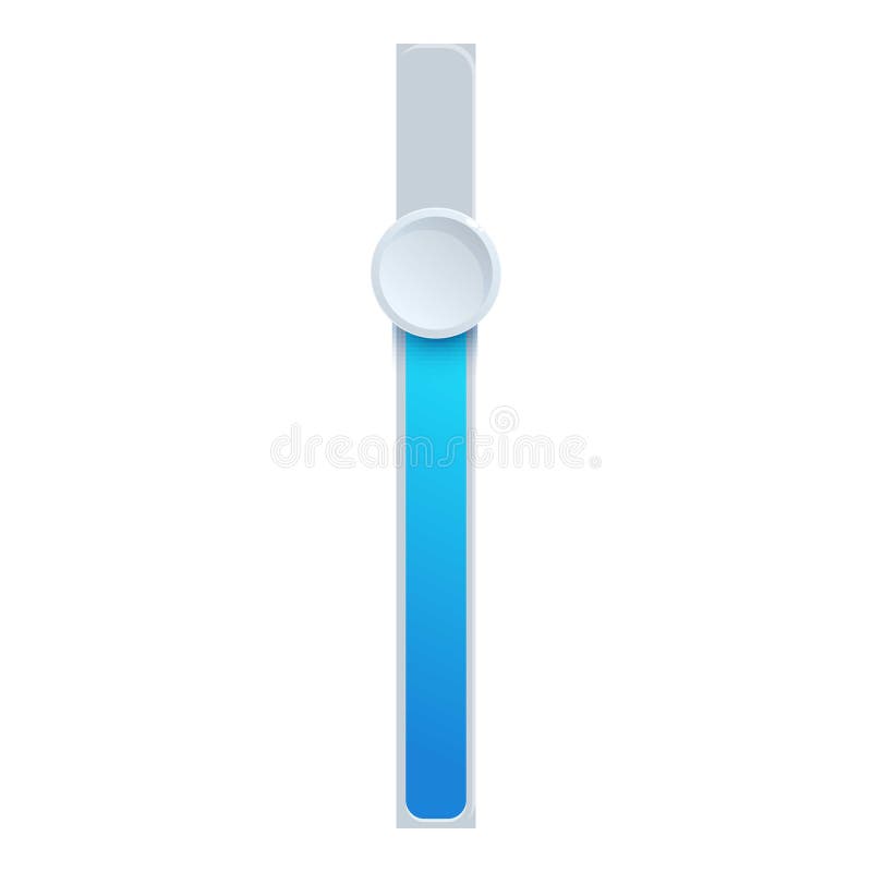 Blue Progress Loading Bar Stock Illustrations – 2,972 Blue Progress ...