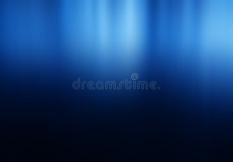 Vertical Blue Office Blinds Texture Background Stock Image - Image of ...