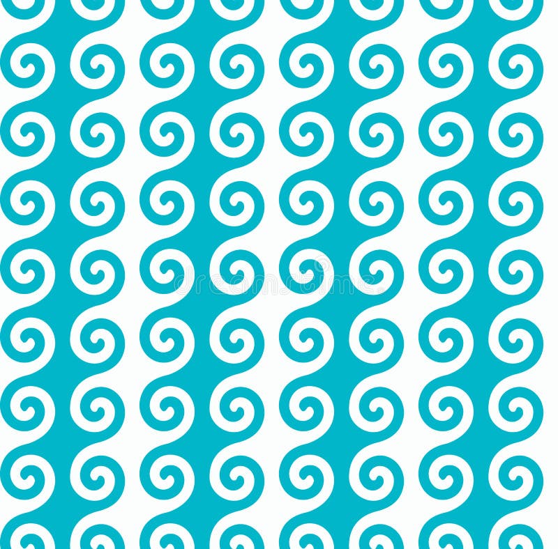 Chinese Meander Patterns Stock Illustrations – 10 Chinese Meander ...