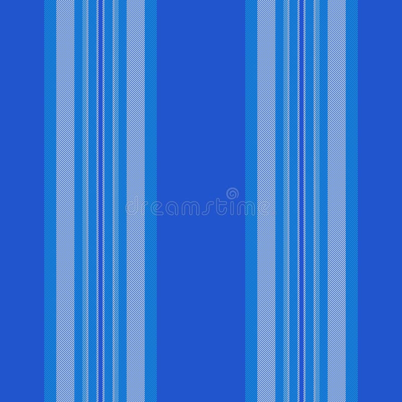 Simple Elegant Packaging Design Stock Illustrations – 52,962 Simple ...