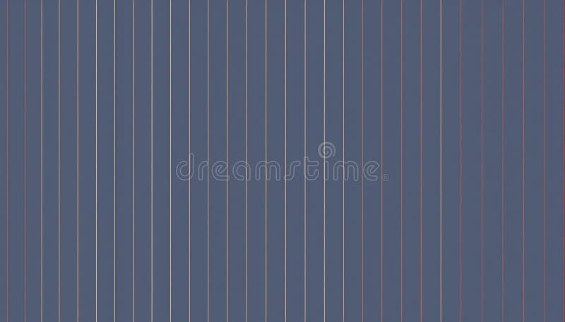 Vertical Blue Stripes, Simple Pattern Background, Stock Photo ...